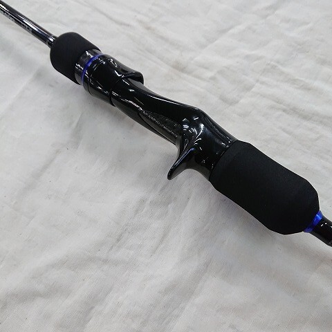 Yahoo!オークション - メジャークラフト GK5SJ-B66/2 ジャイアントキリ...