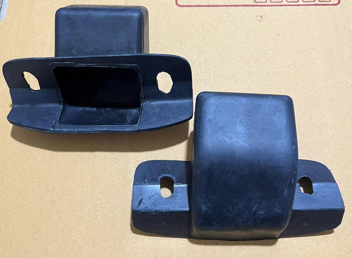 Yahoo!オークション - フェアレディZ 240Z 260Z 280Z テール ヒンジカ...