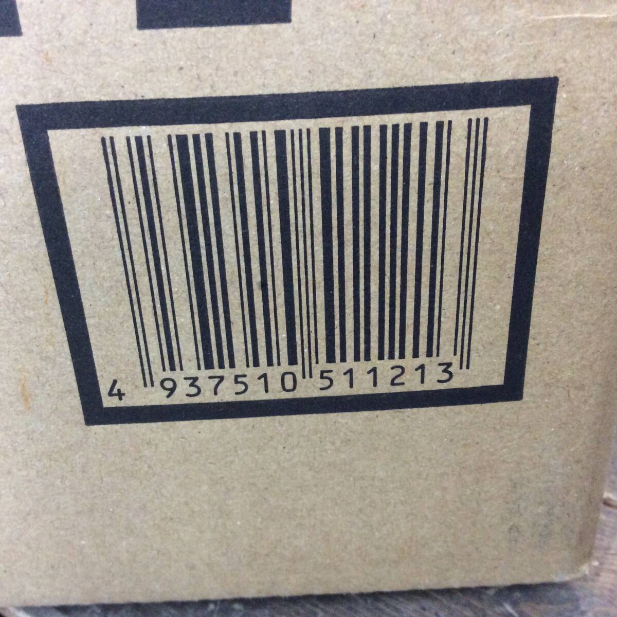 Yahoo!オークション - 【TH-5955】未使用 象印 ELEPHANT レバーホイス...