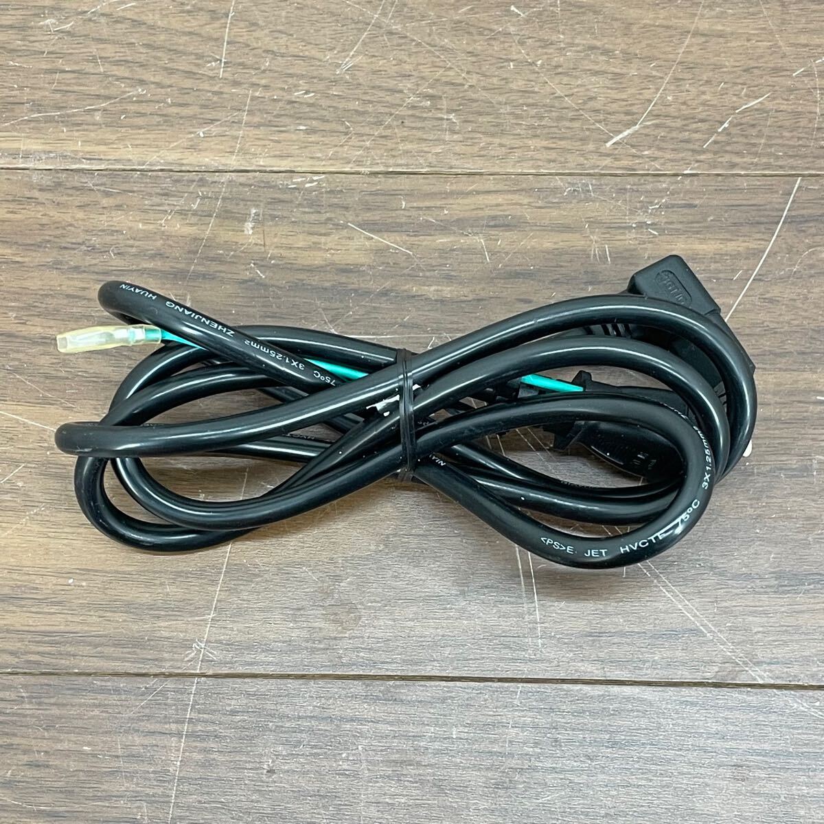 Yahoo!オークション - EAK44 明光商会 MSシュレッダー MSQ-73CM 20枚 2...