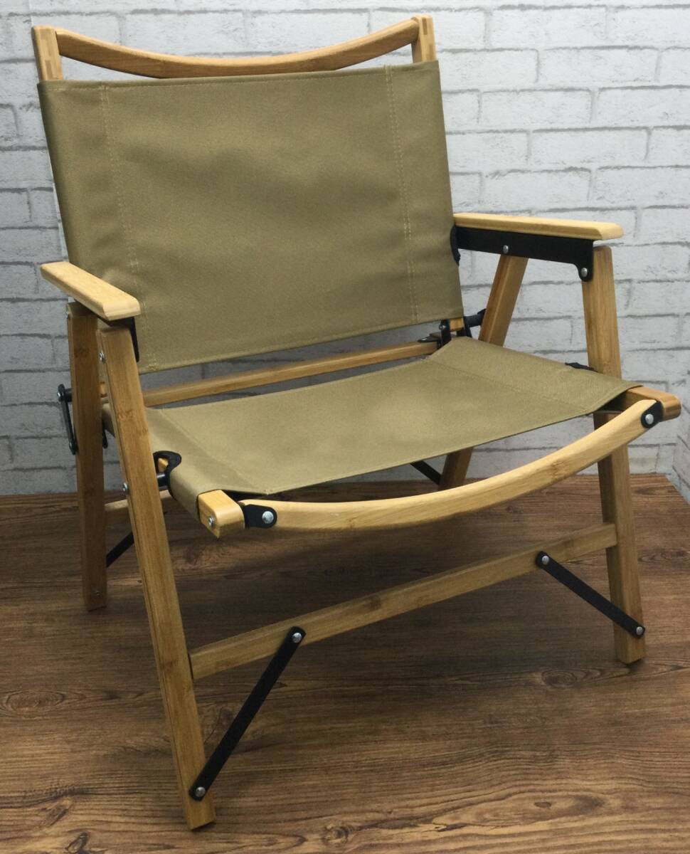 1287 ビジョンピークス VISIONPEAKS アウトドア チェア ウッドアーム レストローチェア VP160405K01(チェア)｜売買されたオークション情報、yahooの商品情報を ...