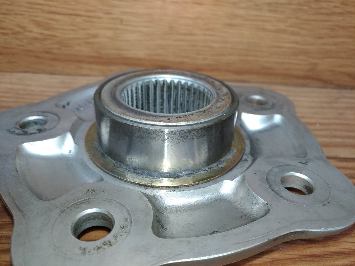 Yahoo!オークション - [G91] DUCATI Multistrada1000S ムルティストラ...