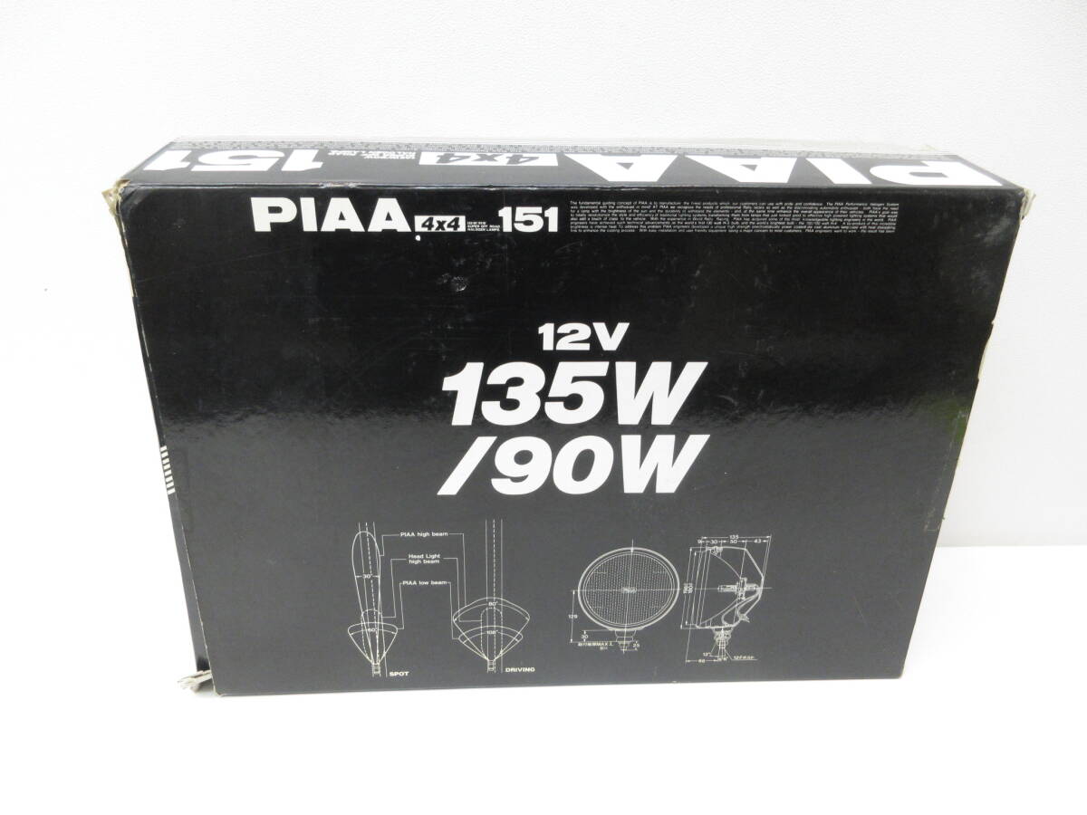 Yahoo!オークション - 7153 カー用品祭 X0195 ランドクルーザー70系 純...