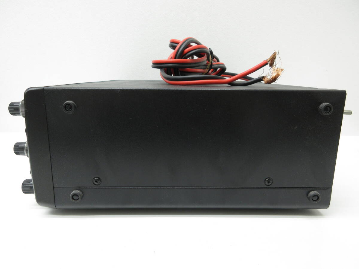 Yahoo!オークション - 6968 ハローCQ祭 アイコム icom アマチュア無線...