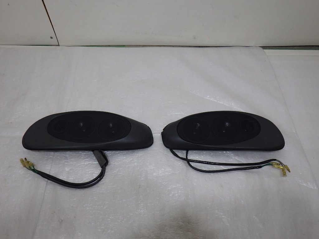 Yahoo!オークション - PTM-5011 ビート PP1 オプション ギャザズ スカ...