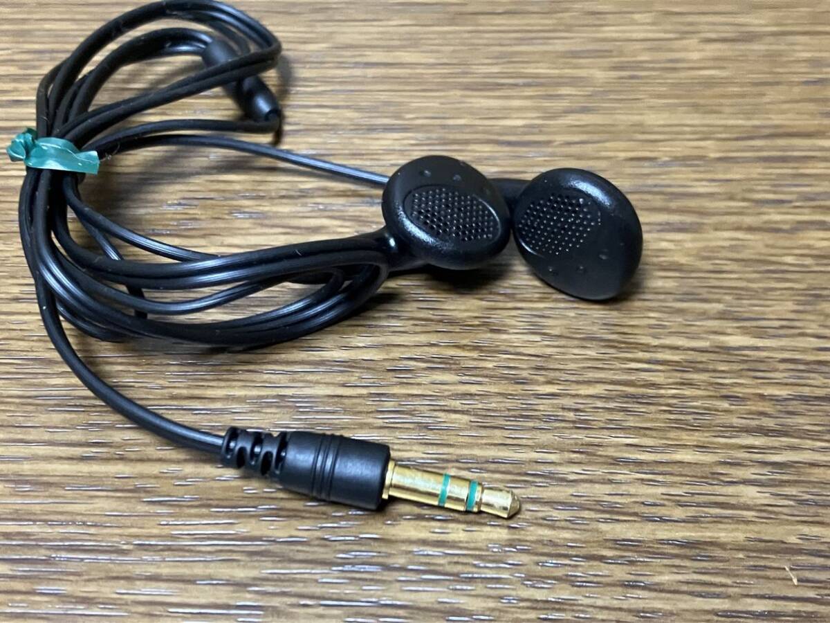 Yahoo!オークション - Sony ソニー ステレオインナーイヤフォン MDR-E8...