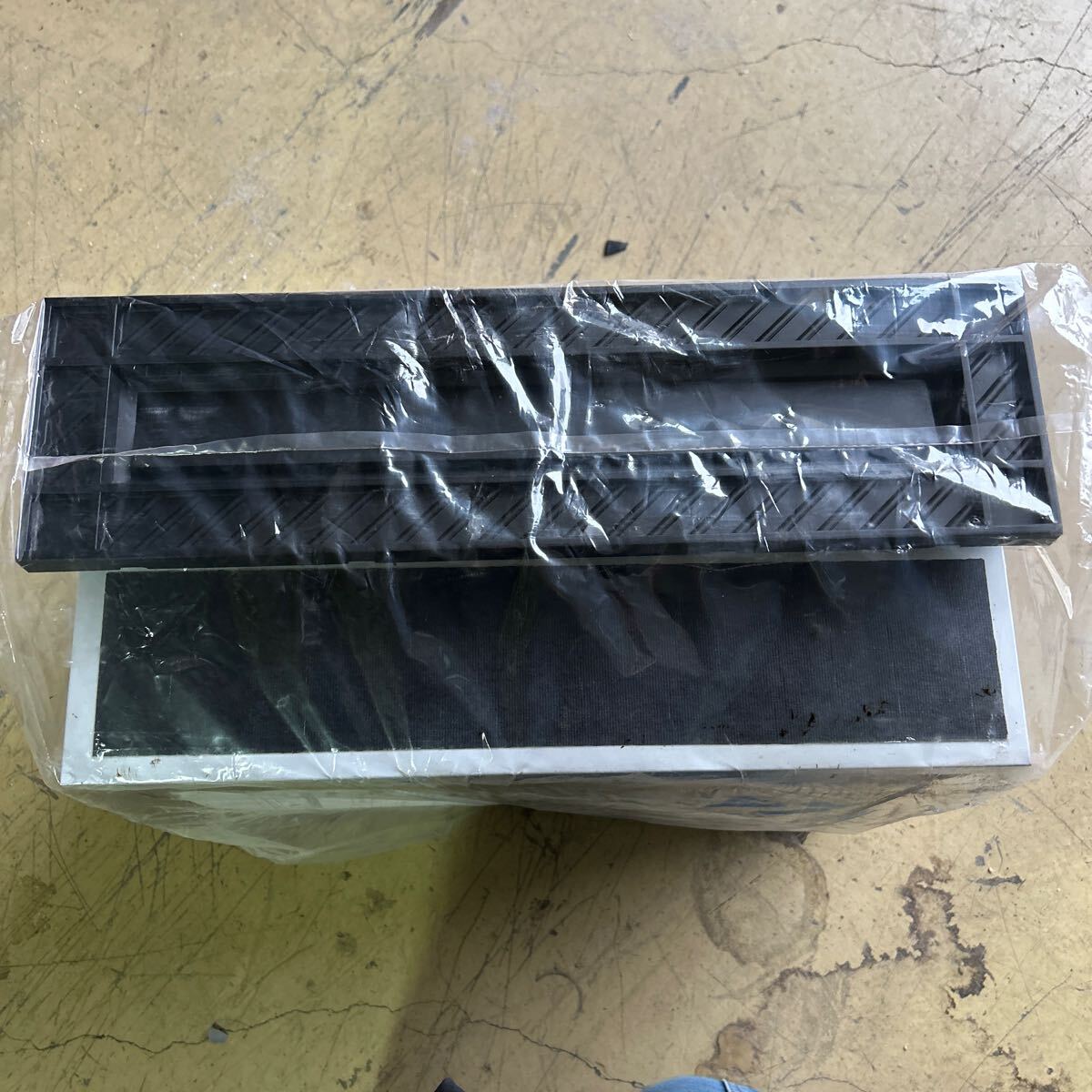 Yahoo!オークション - TOEXポスト 新品