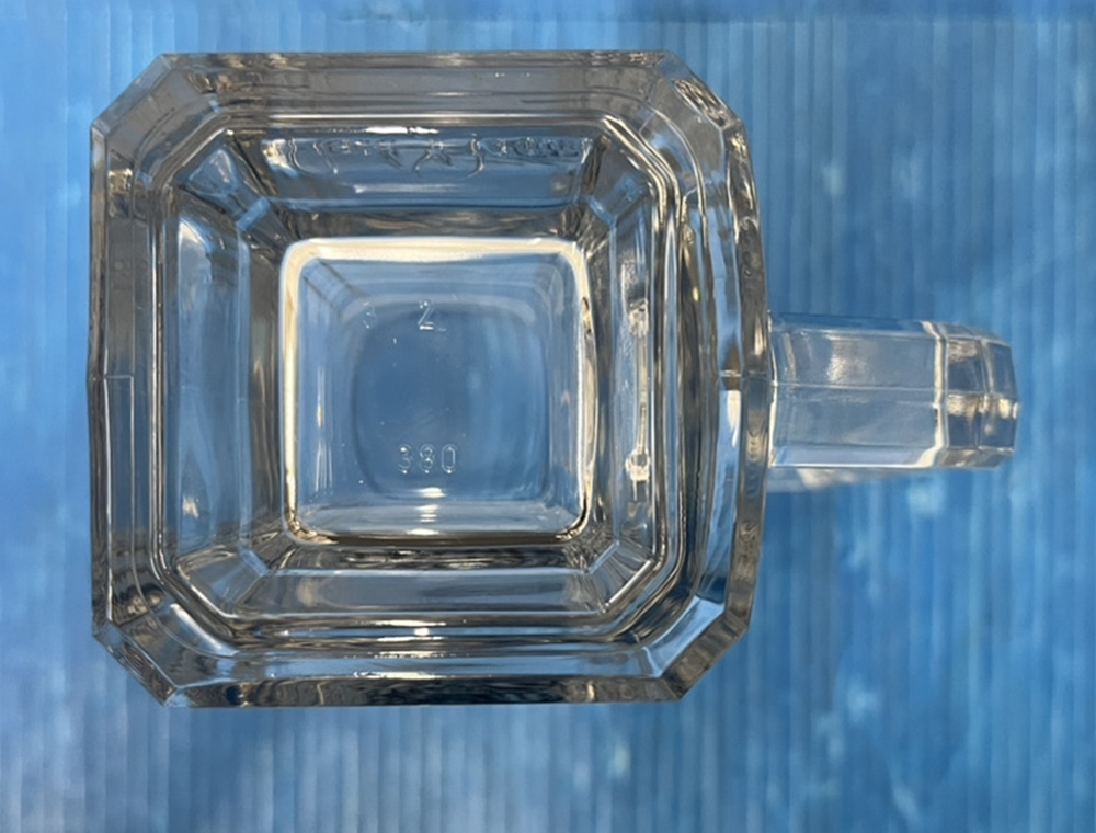 Yahoo!オークション - JACK DANIEL'S Old No.7 ジャックダニエル ジョ...