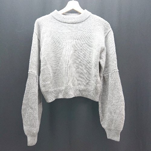 Yahoo!オークション - EMODA エモダ アクリル100％ もこもこ ショート...