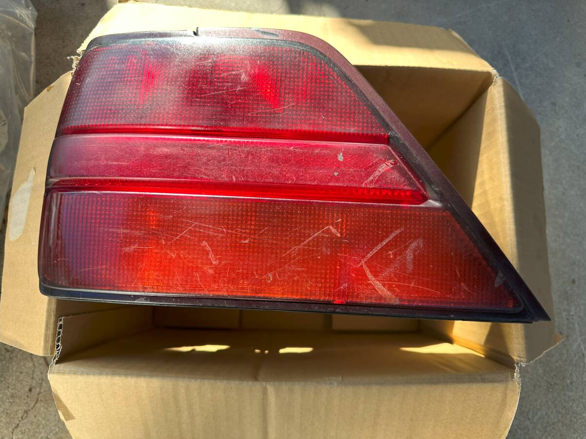 Yahoo!オークション - 【レア ニッサン Y32 PY32 セドリック グロリア ...