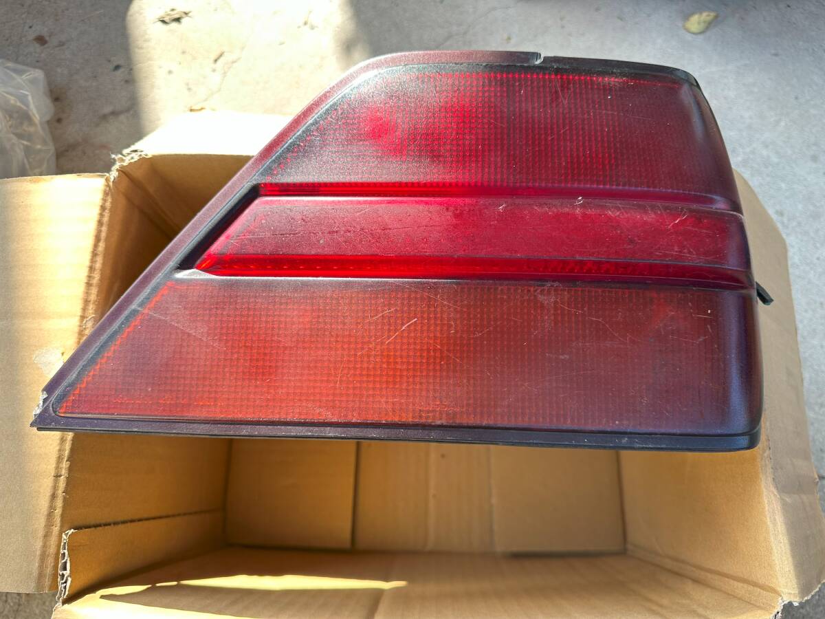 Yahoo!オークション - 【ジャンク レア ニッサン Y32 PY32 セドリック ...