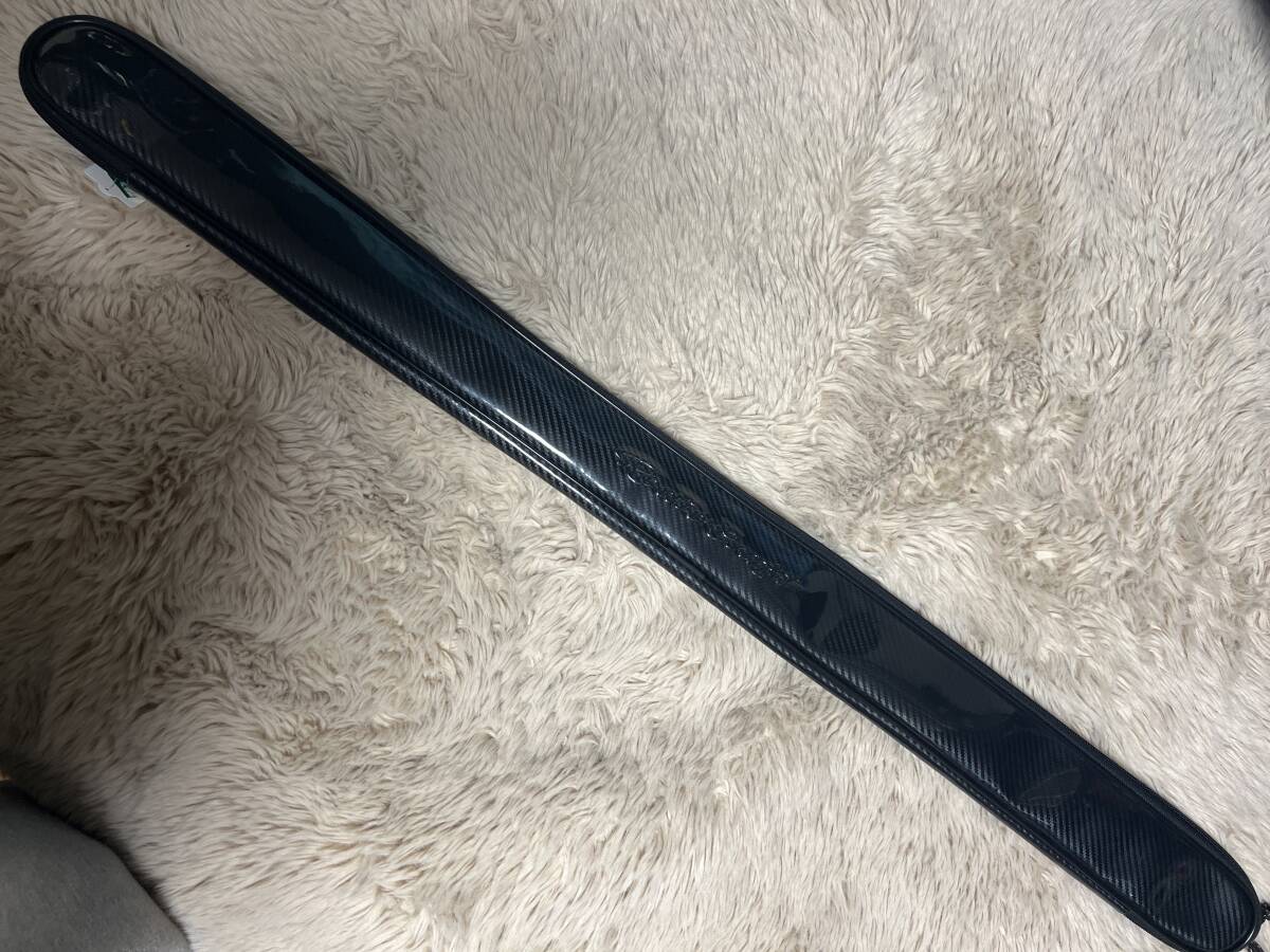 Yahoo!オークション - ロデオクラフト グレイウルフ 63ML-TRZ 管釣り ...