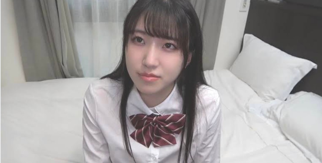 Yahoo!オークション - アダルト誌切り抜き 人生初めての…… n337