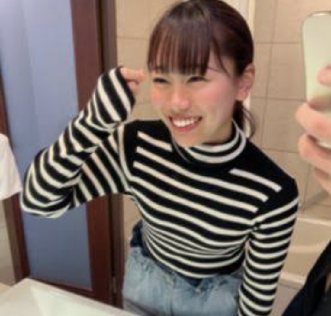 Yahoo!オークション - アダルト誌切り抜き 息抜きはセックスに限る M...