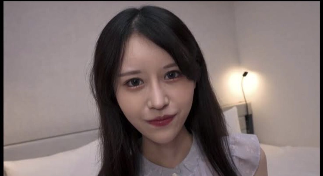 Yahoo!オークション - アダルト誌切り抜き S級美女K-POP つー× のアイ...