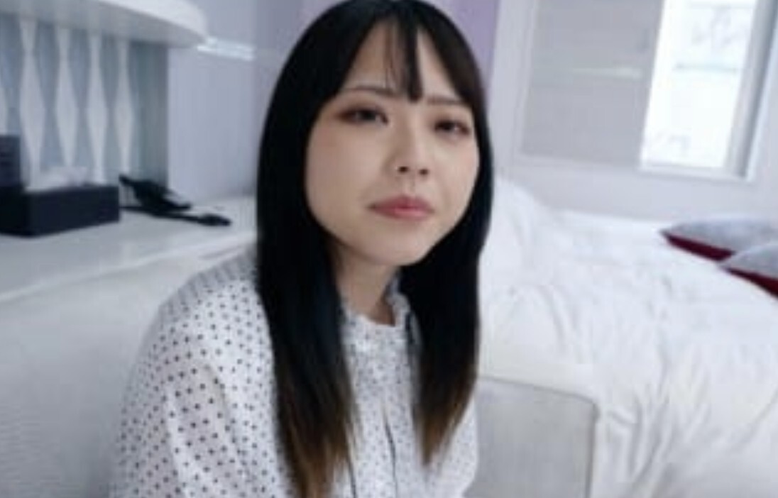 Yahoo!オークション - アダルト誌切り抜き 音大生・純粋内気で素直な可...