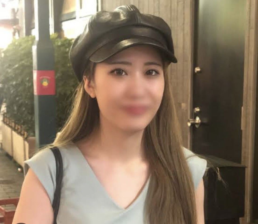 Yahoo!オークション - アダルト誌切り抜き ハメられたいです名門校卒の...