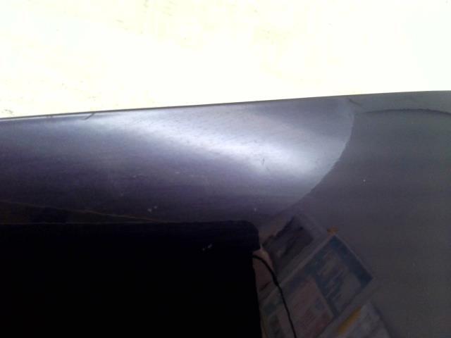 Yahoo!オークション - パレット DBA-MK21S 「左スライドレールカバー」...