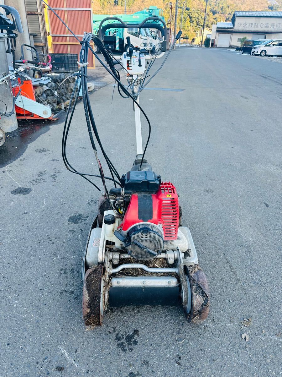 Yahoo!オークション - スパイダーモア オーレック 4WD OREC SP851 ジャ...