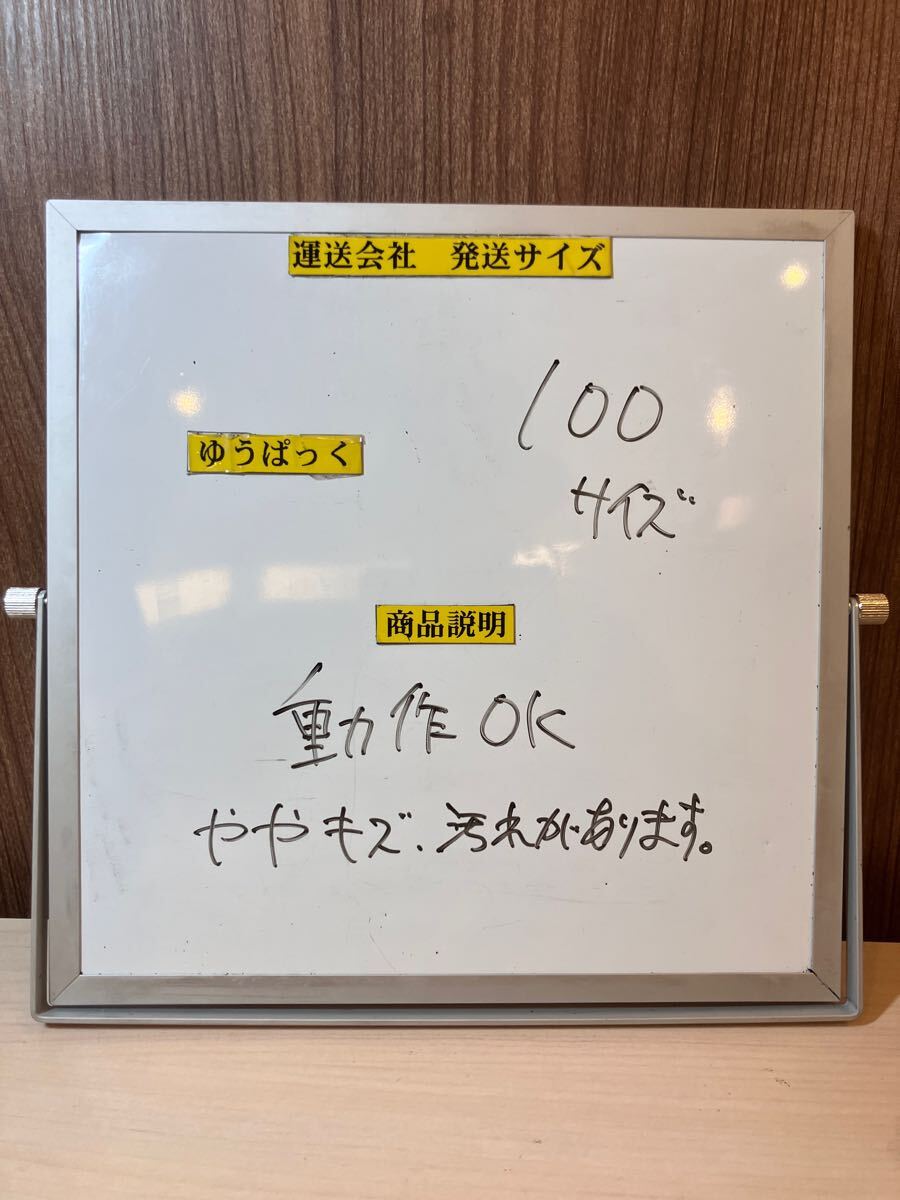 Yahoo!オークション - 錬C106 ポンパルエース テストポンプ PP-400 寺...