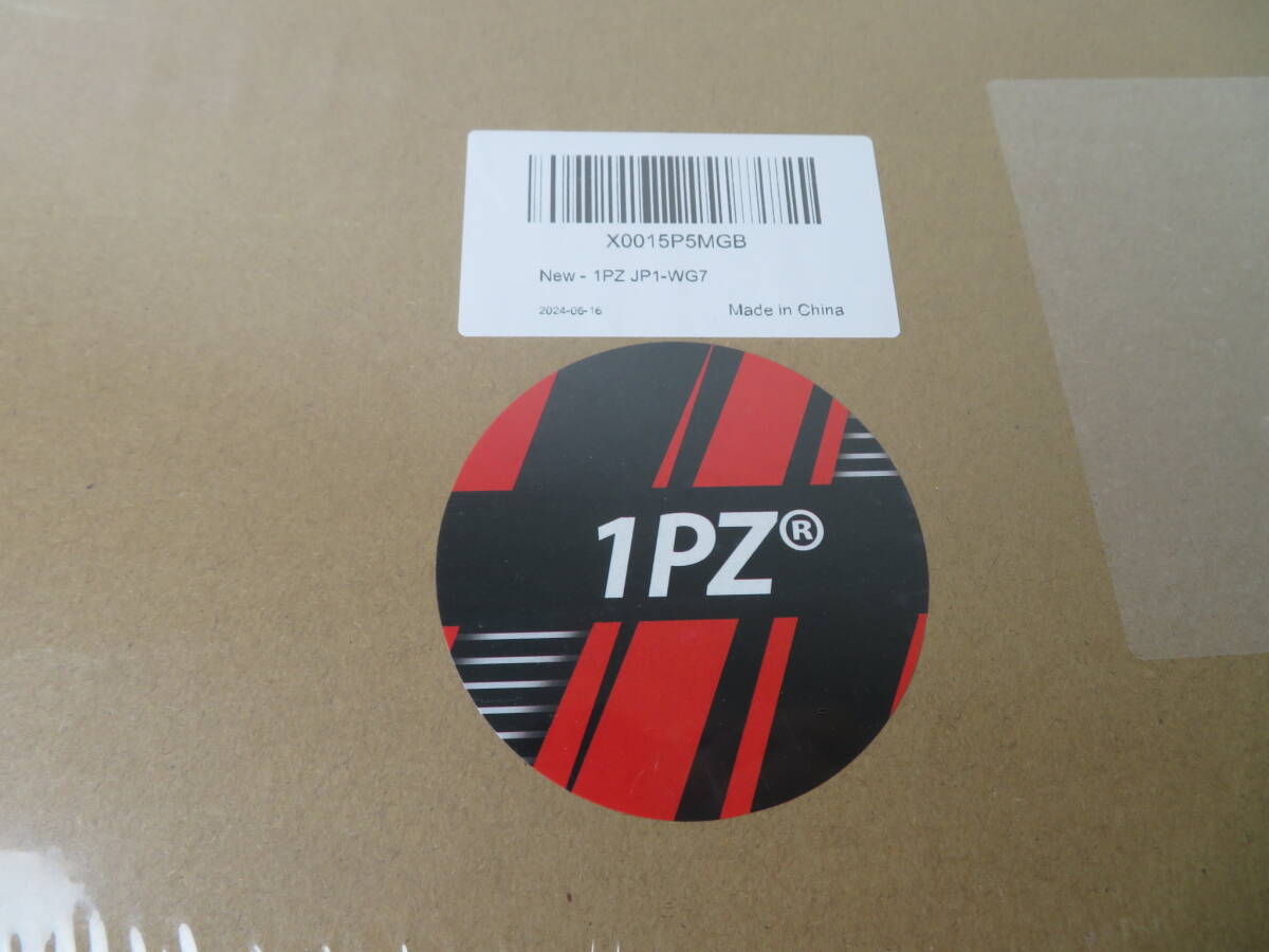 Yahoo!オークション - 【未開封・新品】1PZ JP1-WG7 BMW 51357140590 ...