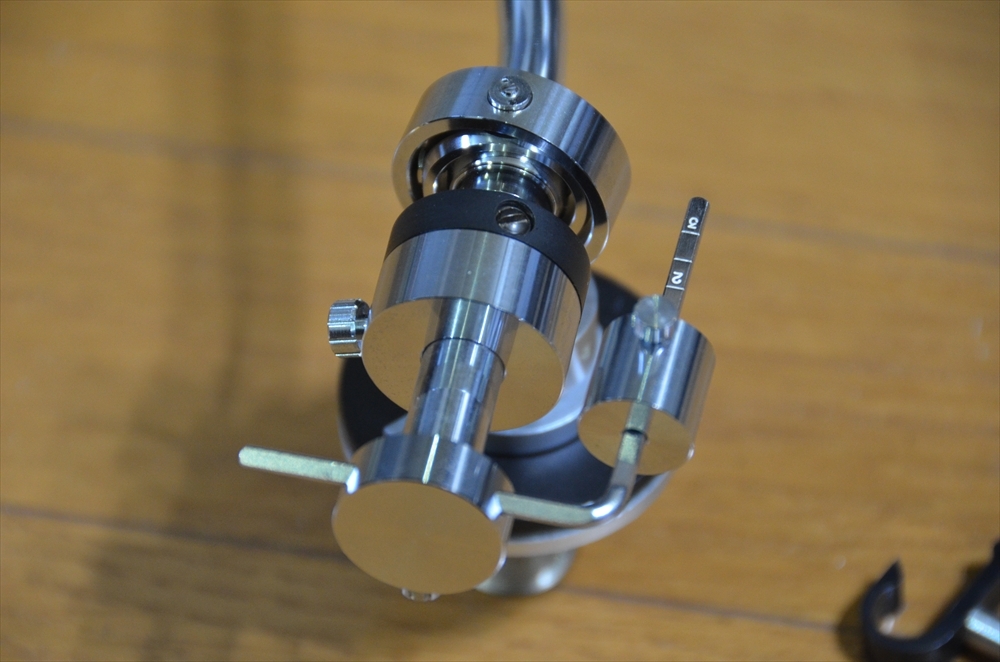 Yahoo!オークション - Grace G-545 動作問題有りません