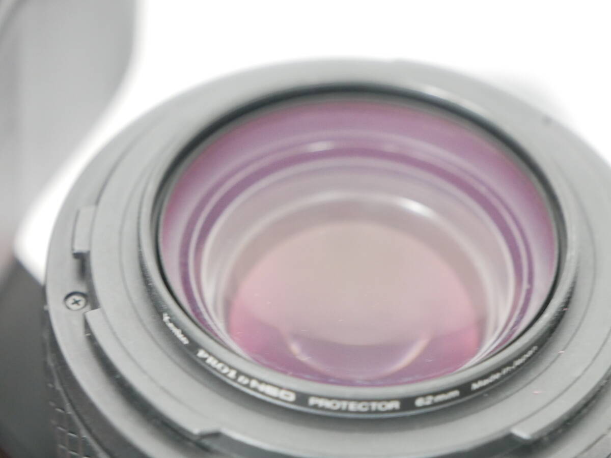 Yahoo!オークション - #0351 SONY HXR-NX100 ECM-XM1 ソニー nxcam カ...