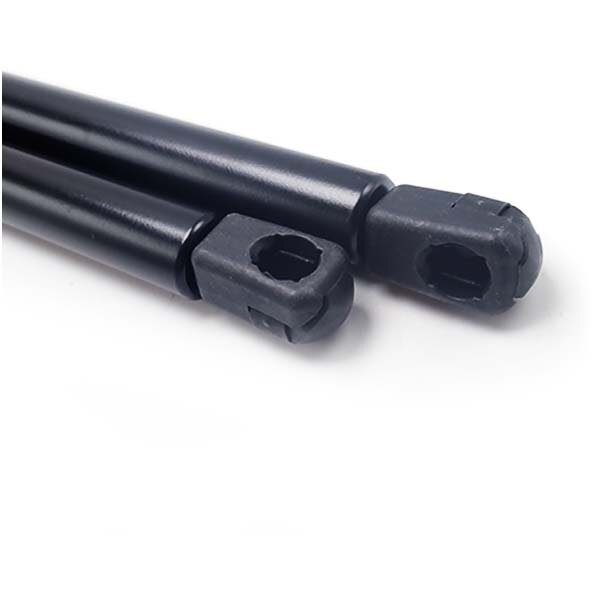 Yahoo!オークション - VW フォルクスワーゲン ニュービートル 9C系 199...