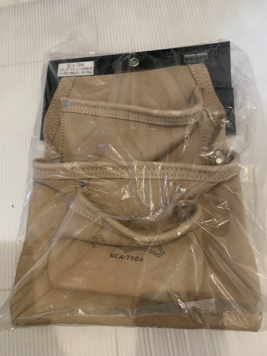 Yahoo!オークション - ニックス 廃盤 品 激レア スタンダード 2×4 腰 ...