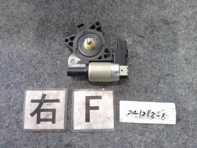 Yahoo!オークション - アテンザ UA-GY3W フロント 右 ドア レギュレー...