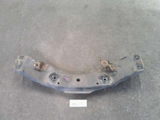 Yahoo!オークション - サンバー V-KV4 Fメンバー 個人宅不可同梱不可 ...