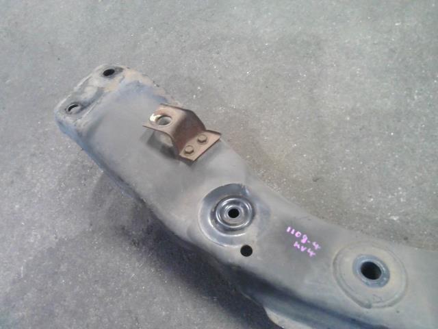 Yahoo!オークション - サンバー V-KV4 Fメンバー 個人宅不可同梱不可 ...