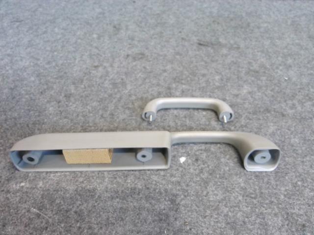 Yahoo!オークション - ミニキャブ GBD-U62V 「ルーフアシストグリップ2...