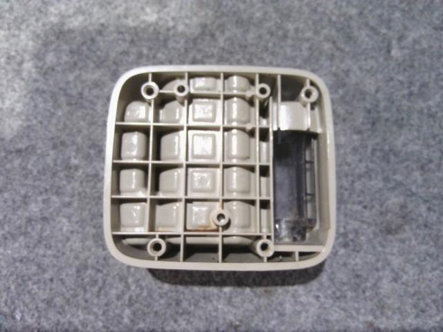 Yahoo!オークション - オッティ DBA-H92W ドリンクホルダー 同梱不可 ...