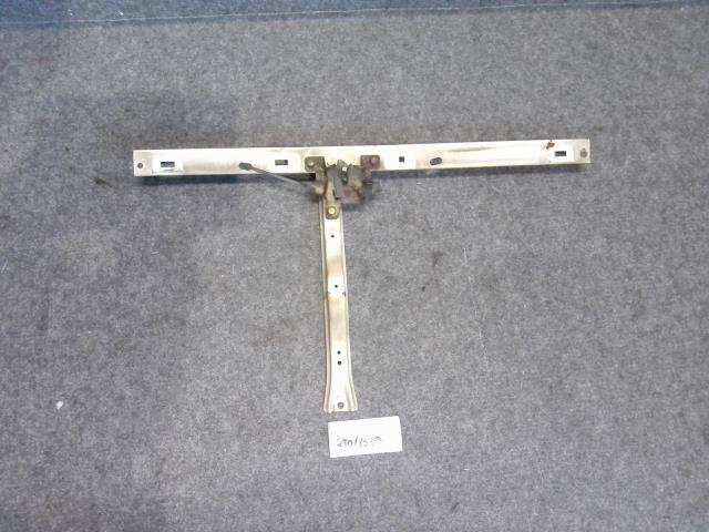 Yahoo!オークション - ヴィヴィオ V-KW3 コアサポート 同梱不可 即決品