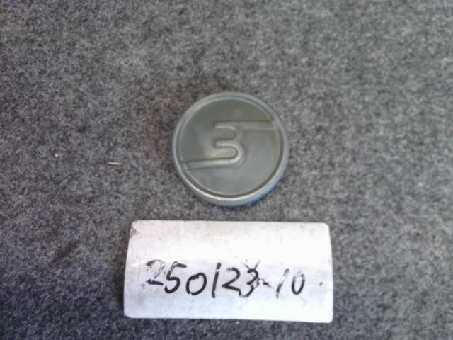 Yahoo!オークション - ポーター J-PC4D 燃料キャップ 同梱不可 即決品