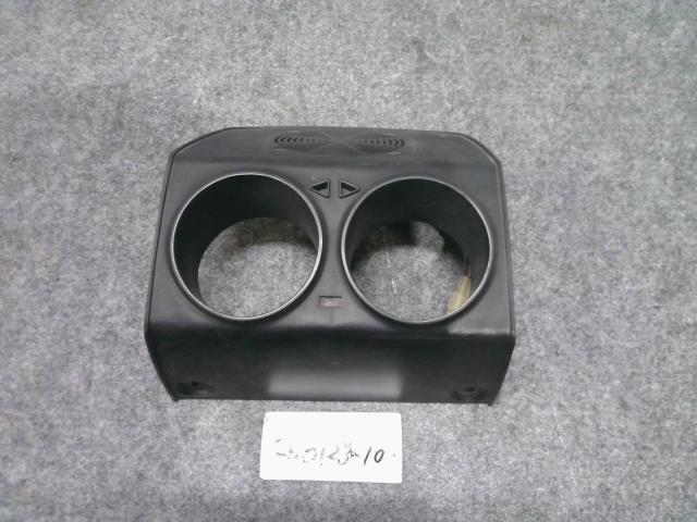 Yahoo!オークション - ポーター J-PC4D 「メーターフード」 同梱不可 ...