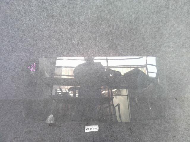 Yahoo!オークション - ポーター J-PC4D フロント ガラス 個人宅不可同...