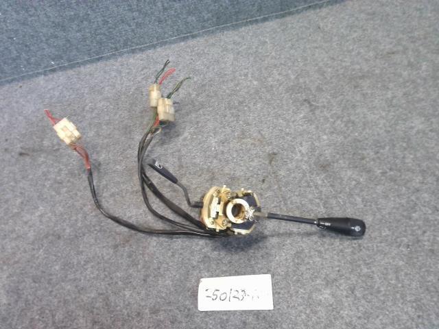 Yahoo!オークション - ポーター J-PC4D ディマー レバー スイッチ ジャ...