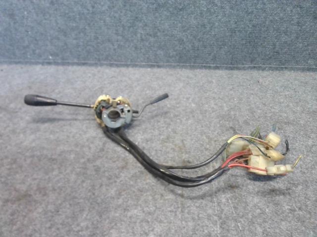 Yahoo!オークション - ポーター J-PC4D ディマー レバー スイッチ ジャ...