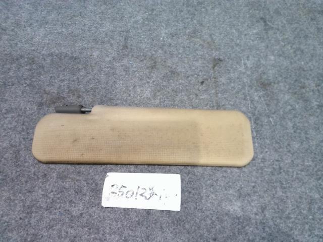 Yahoo!オークション - ポーター J-PC4D サンバイザー 同梱不可 即決品