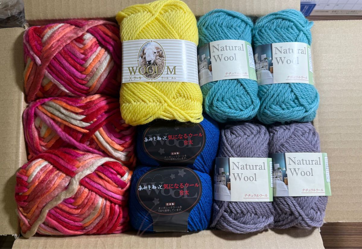 Yahoo!オークション - No.294お買い得BOX