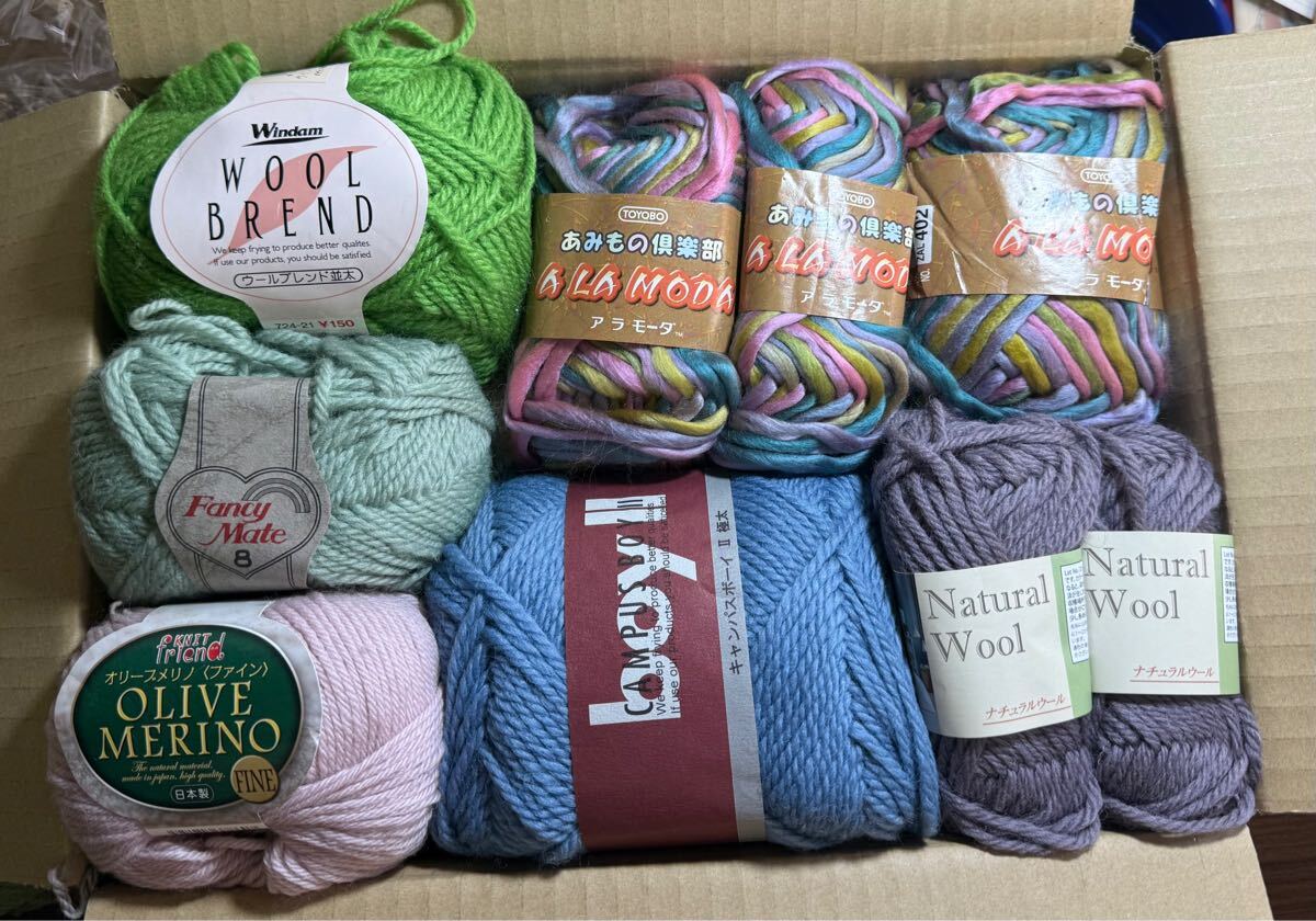 Yahoo!オークション - No.299お買い得BOX