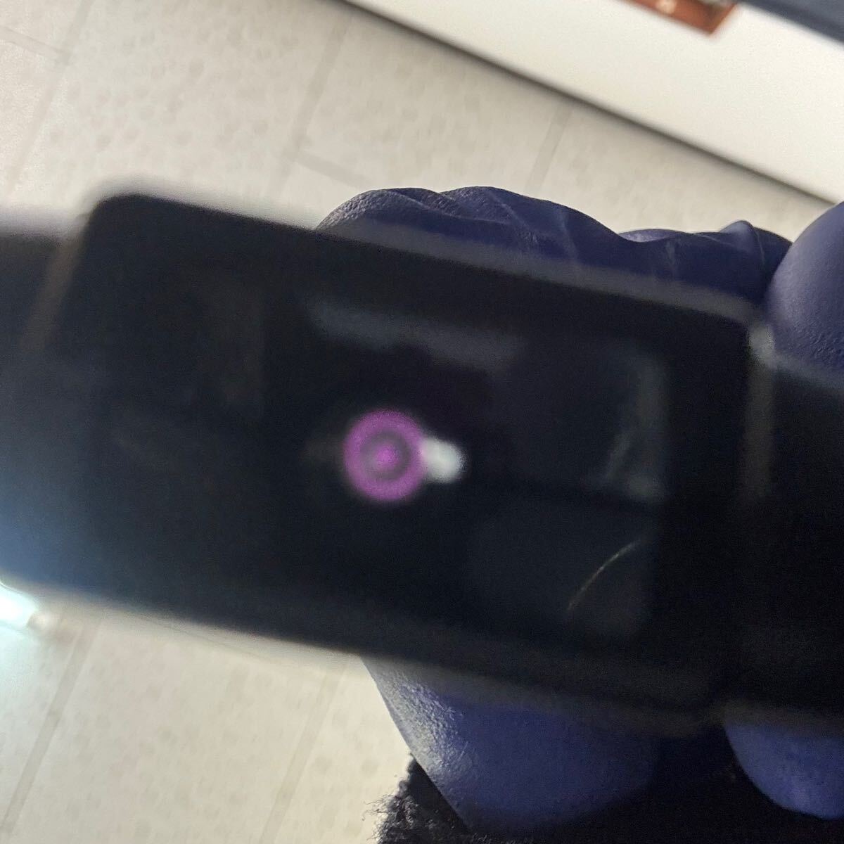 Yahoo!オークション - 中古 A&D オーディオ用 リモコン SR-G1030 カセ...