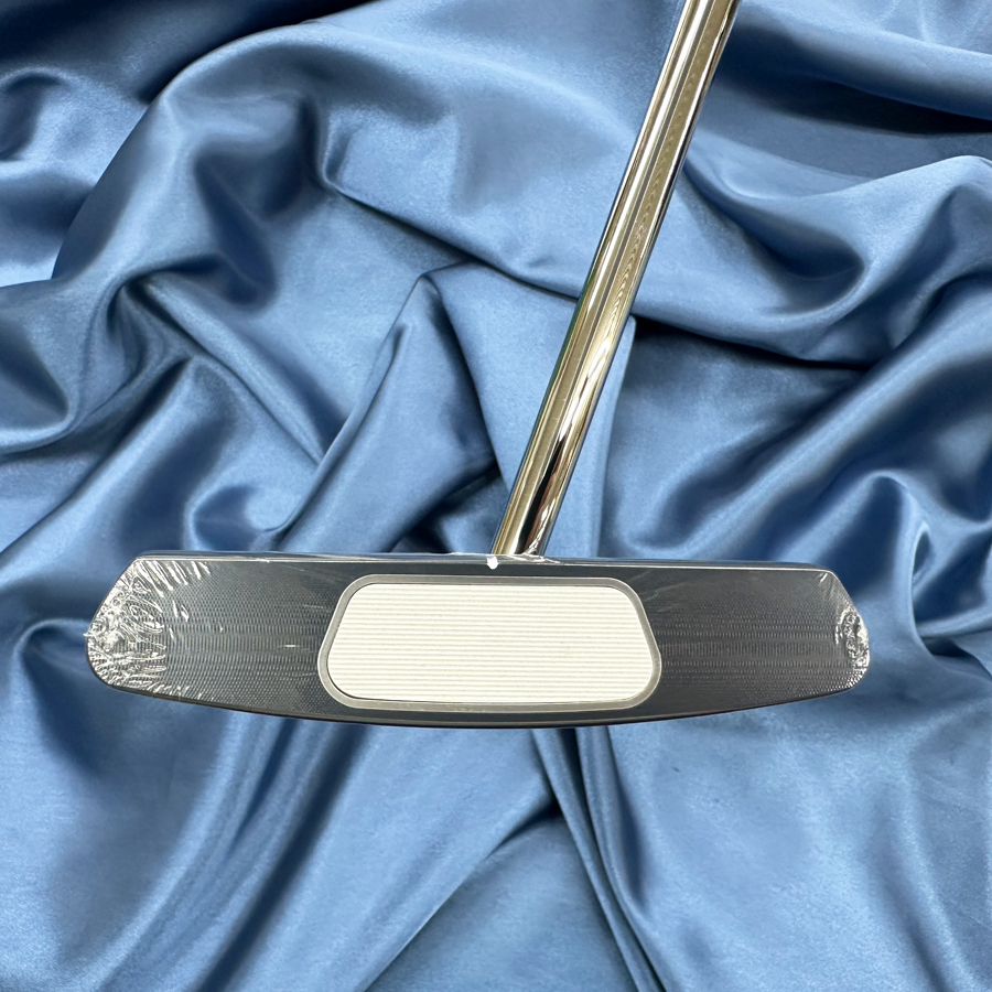 日本代購代標第一品牌【樂淘letao】－【新品】オデッセイ Ai-ONE スクエア 2 スクエア ダブルワイド 33インチ SQUARE 2 SQUARE DOUBLEWIDE DW