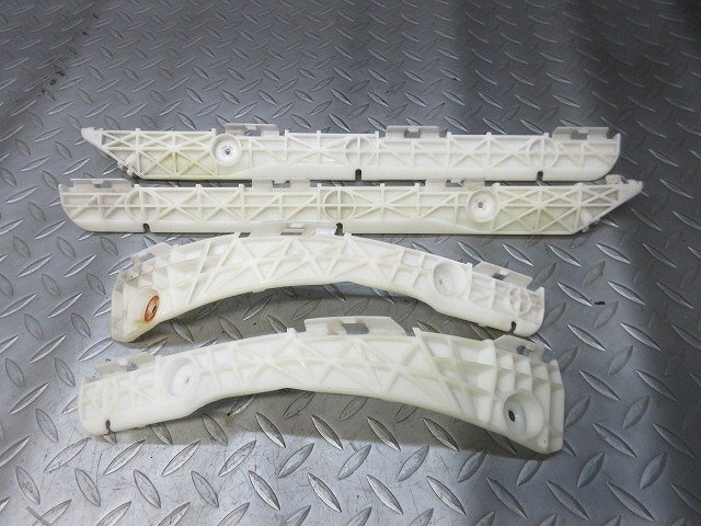 Yahoo!オークション - 25 エスティマACR50 リアリテーナー 934