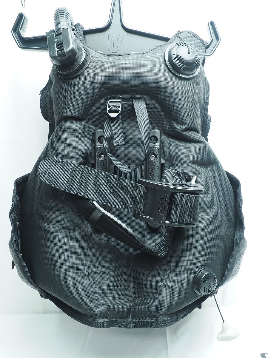 TUSA ツサ TINA ティナ BCジャケット BCJ-940 サイズ:S レディース ランク:AA 3F-62967(BC)｜売買されたオークション情報、yahooの商品情報をアーカイブ ...