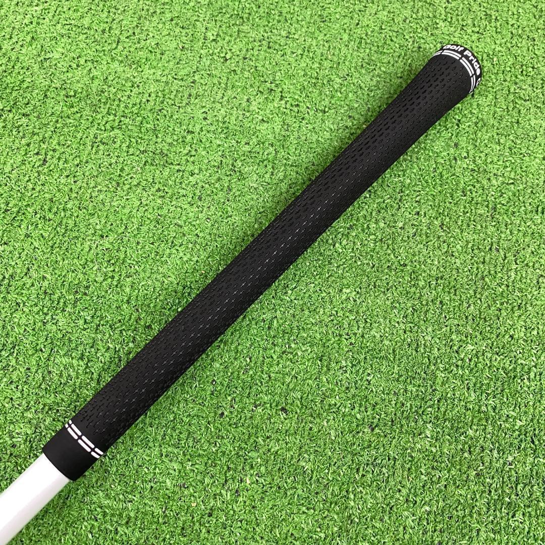 Yahoo!オークション - タイトリストスリーブ ツアーAD DI-6S DI6S ブラ...