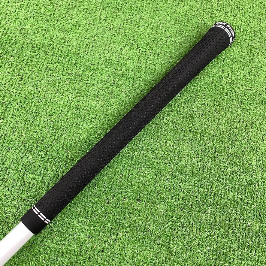 Yahoo!オークション - テーラーメイドスリーブ ツアーAD DI-6X DI6X DS...