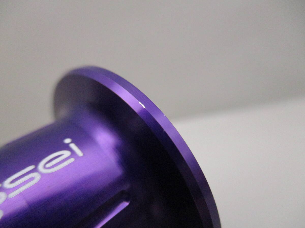 Yahoo!オークション - ダイワ 一誠 1500PE スプール RCS HLC SLPワーク...